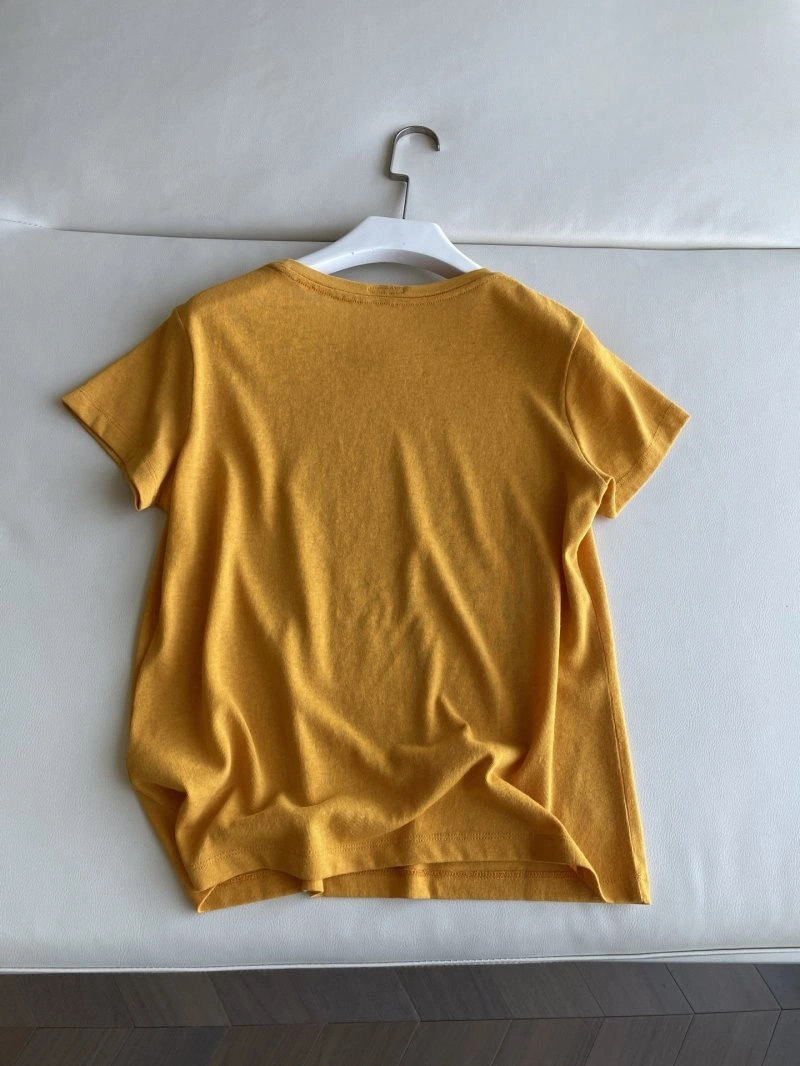 Real Unclassified Brand T-Shirts