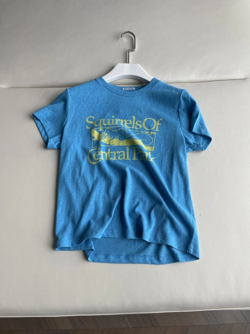Unclassified Brand T-Shirts