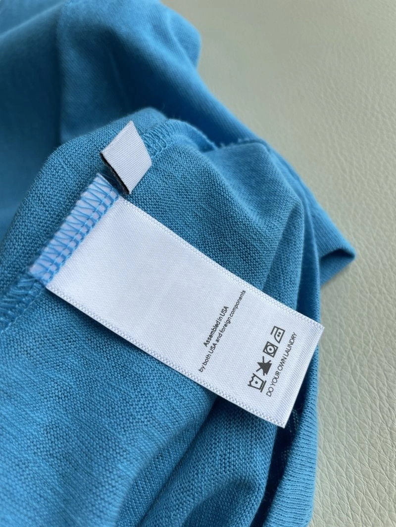 Official Unclassified Brand T-Shirts