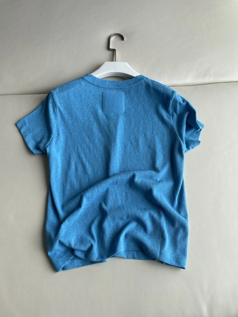 Official Unclassified Brand T-Shirts