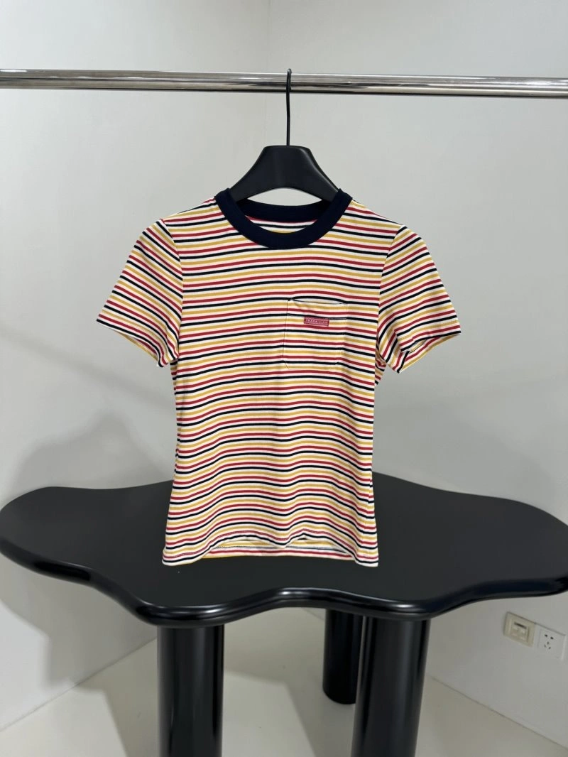 Unclassified Brand T-Shirts
