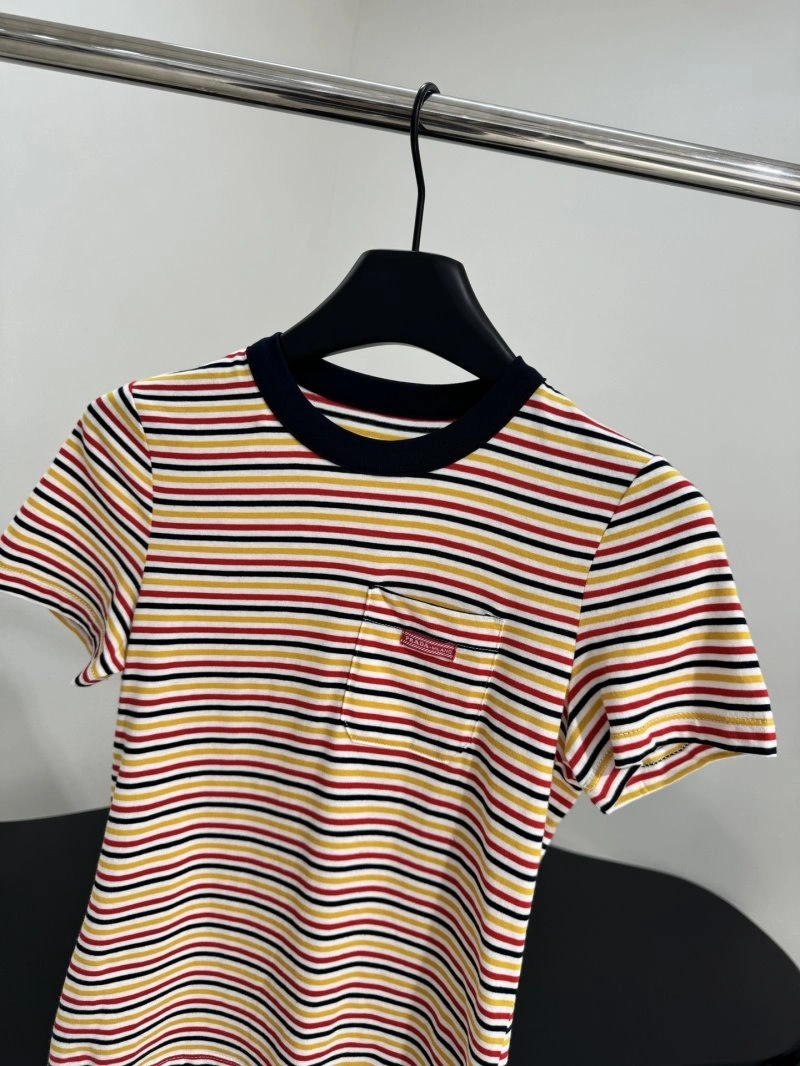 Brand-original Unclassified Brand T-Shirts