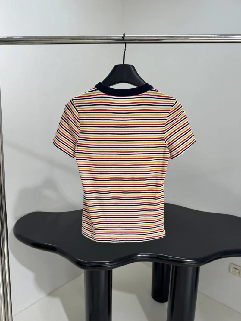 Brand-original Unclassified Brand T-Shirts