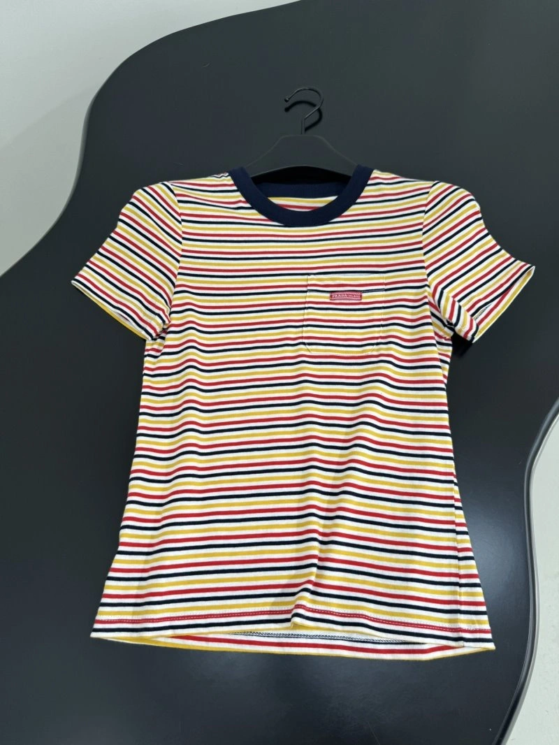Brand-original Unclassified Brand T-Shirts
