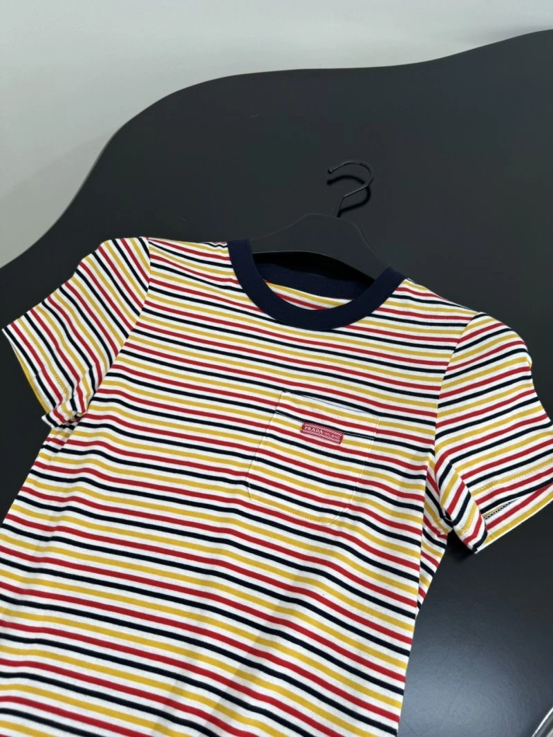 Brand-original Unclassified Brand T-Shirts