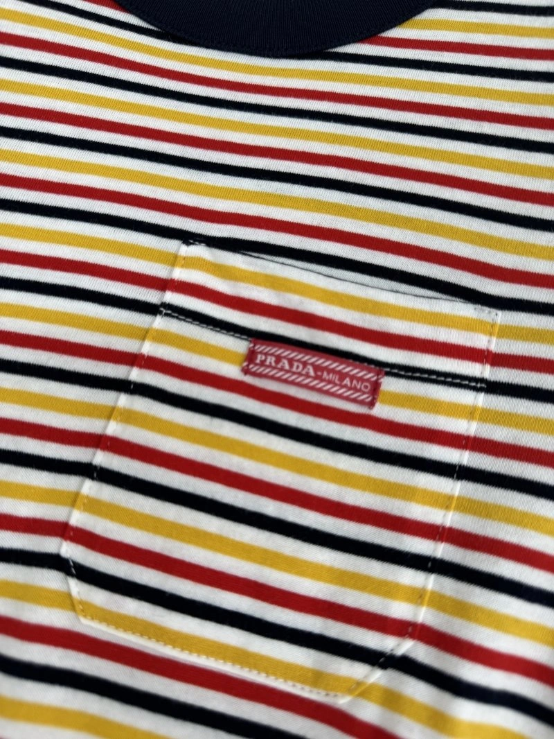 Brand-original Unclassified Brand T-Shirts