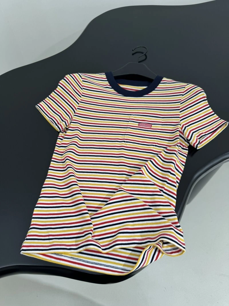 Brand-original Unclassified Brand T-Shirts