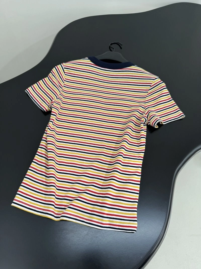 Brand-original Unclassified Brand T-Shirts