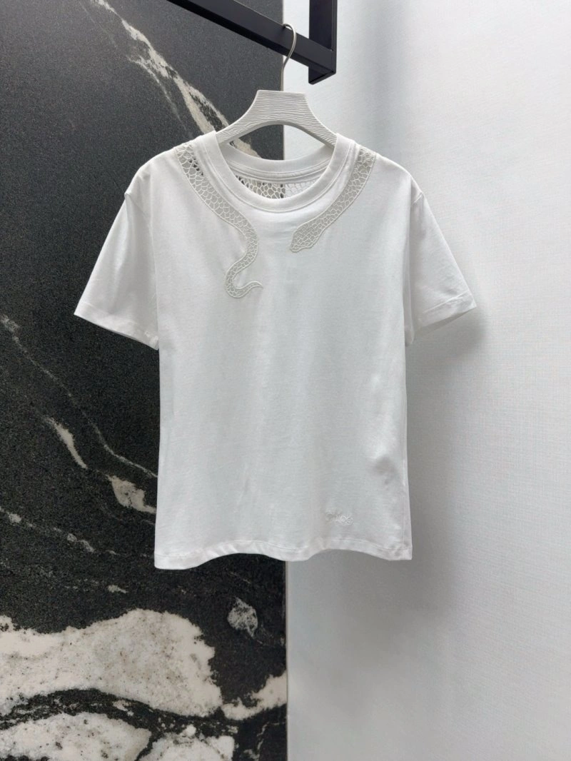 Unclassified Brand T-Shirts