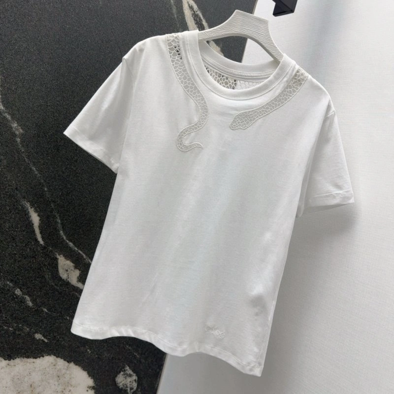 Legit Unclassified Brand T-Shirts