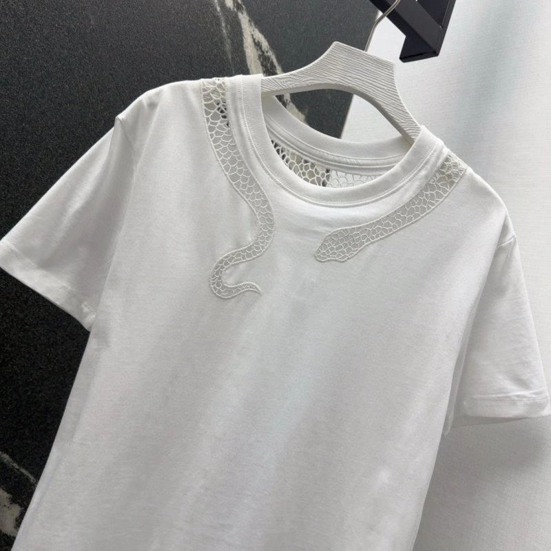 Legit Unclassified Brand T-Shirts