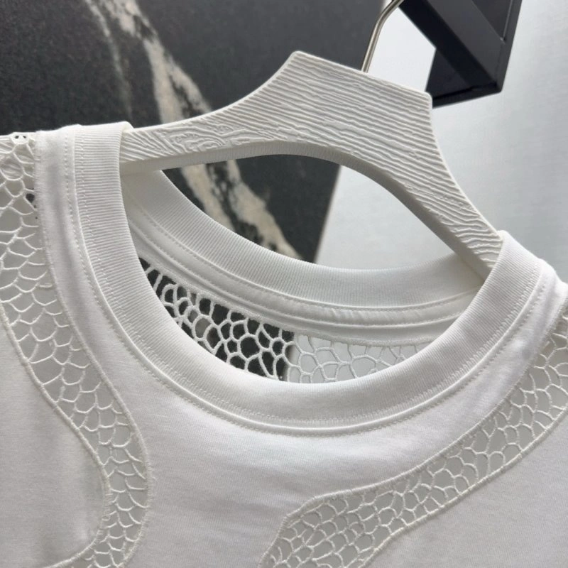 Legit Unclassified Brand T-Shirts