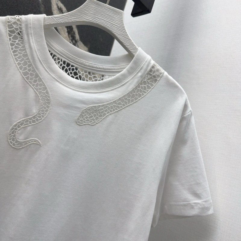Legit Unclassified Brand T-Shirts