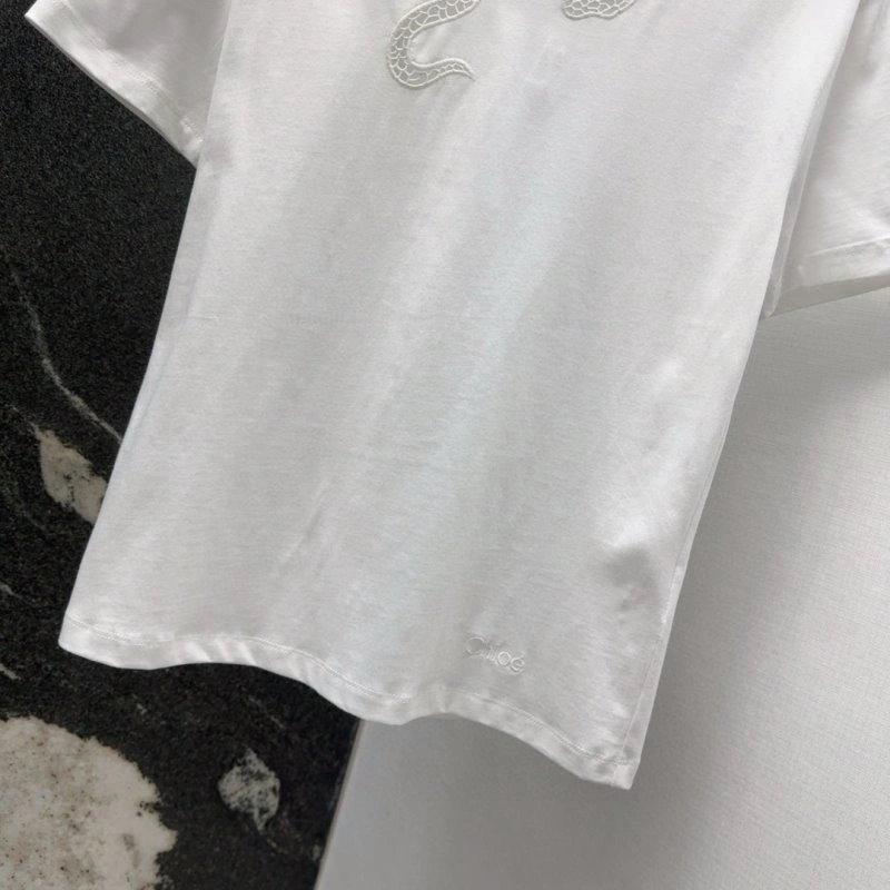 Legit Unclassified Brand T-Shirts