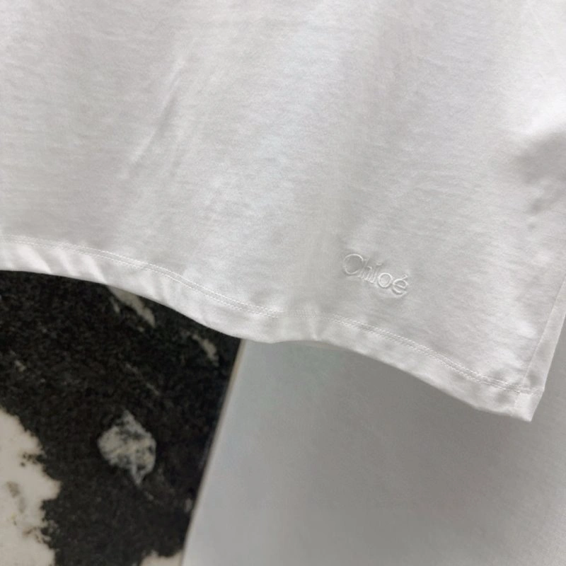 Legit Unclassified Brand T-Shirts