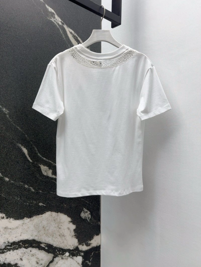 Legit Unclassified Brand T-Shirts