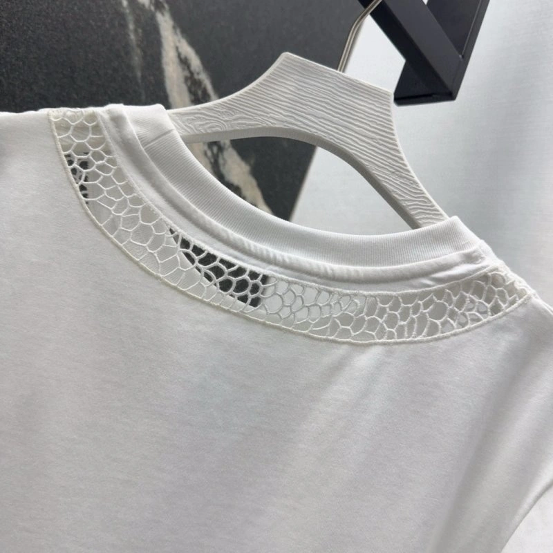 Legit Unclassified Brand T-Shirts