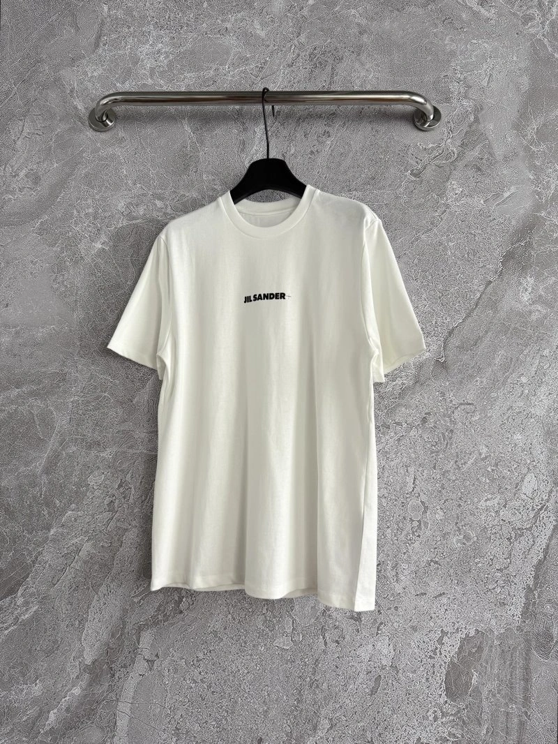 Unclassified Brand T-Shirts