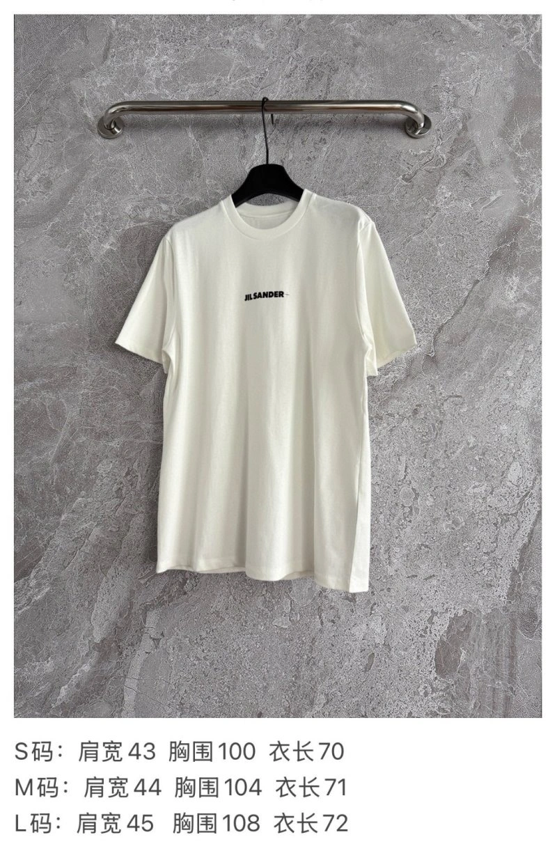 OEM Unclassified Brand T-Shirts