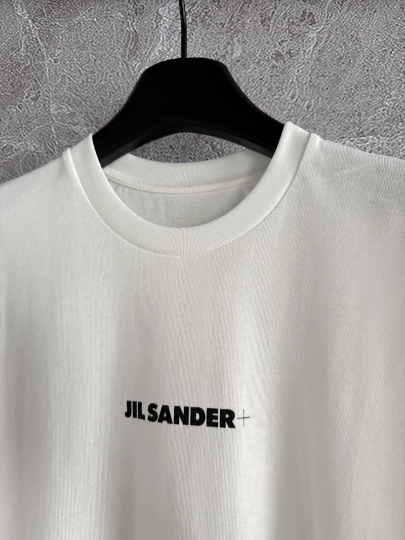 OEM Unclassified Brand T-Shirts