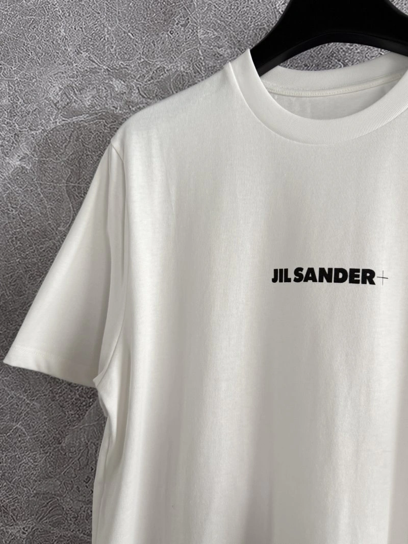 OEM Unclassified Brand T-Shirts