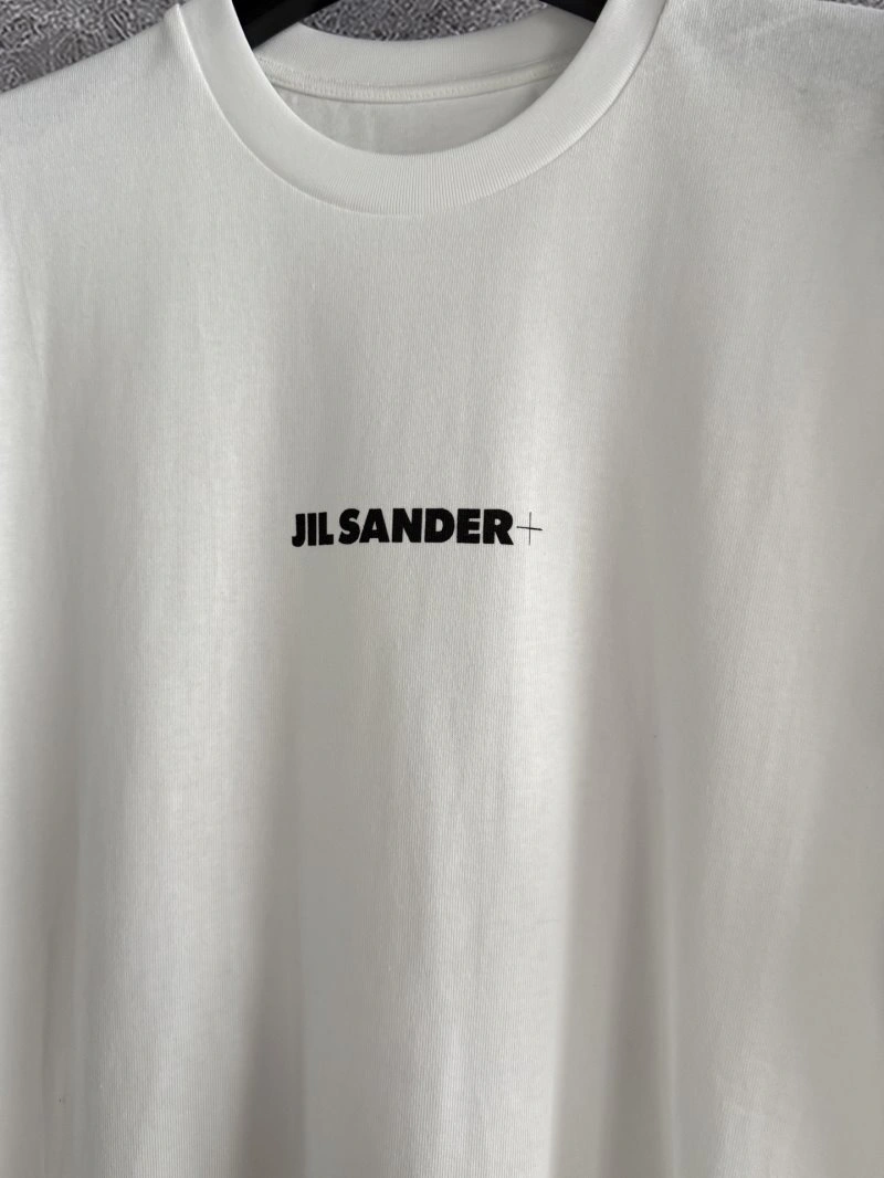 OEM Unclassified Brand T-Shirts