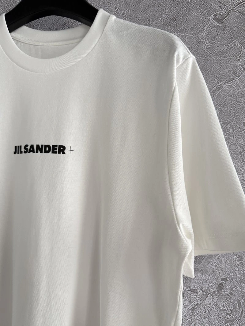 OEM Unclassified Brand T-Shirts