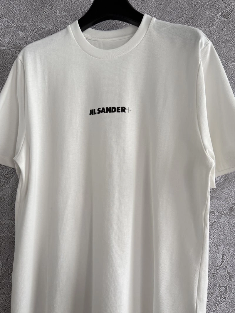 OEM Unclassified Brand T-Shirts
