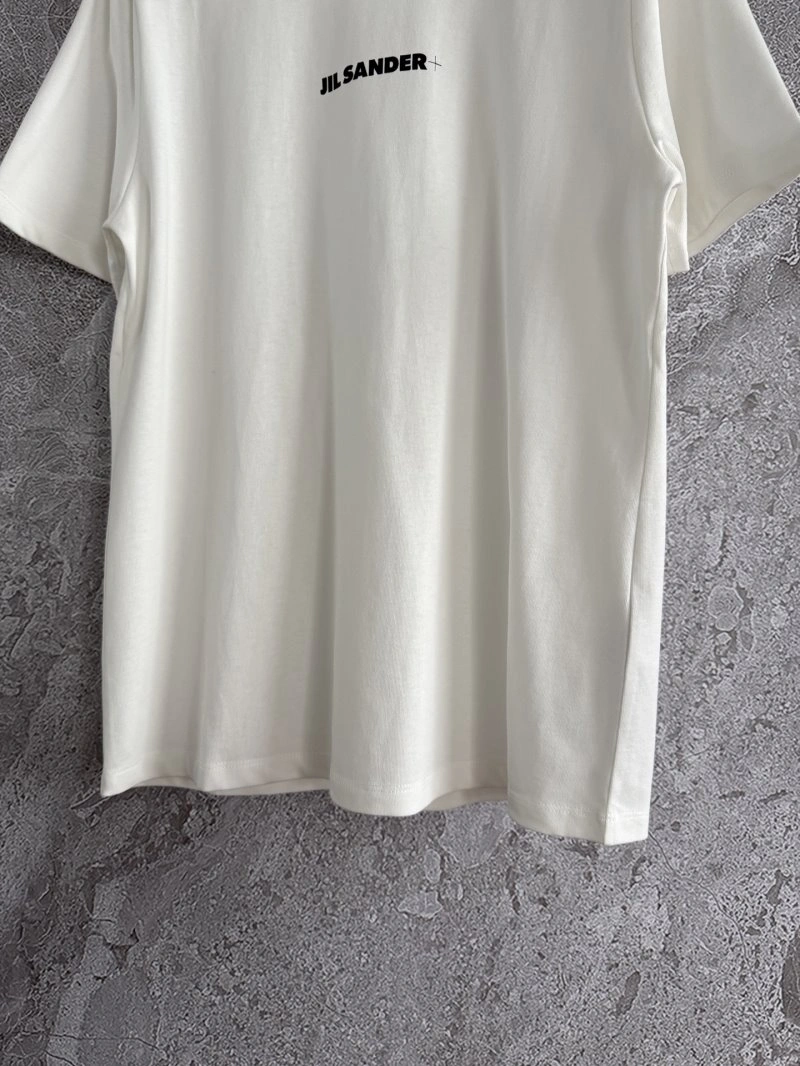 OEM Unclassified Brand T-Shirts