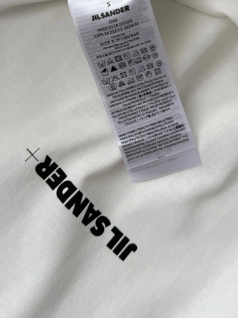 OEM Unclassified Brand T-Shirts
