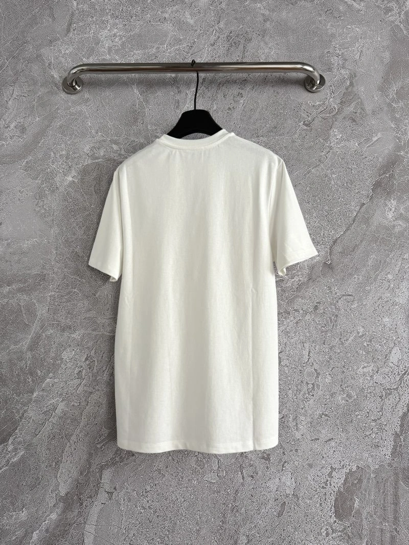 OEM Unclassified Brand T-Shirts