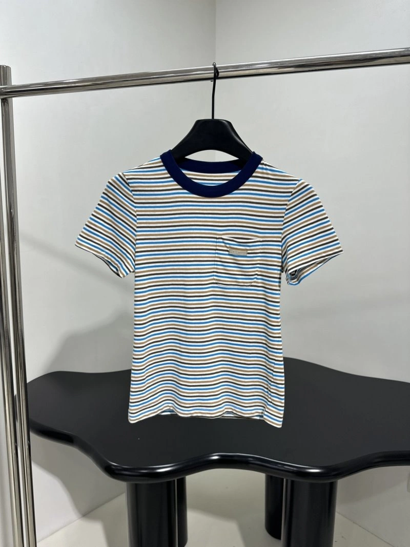 Unclassified Brand T-Shirts