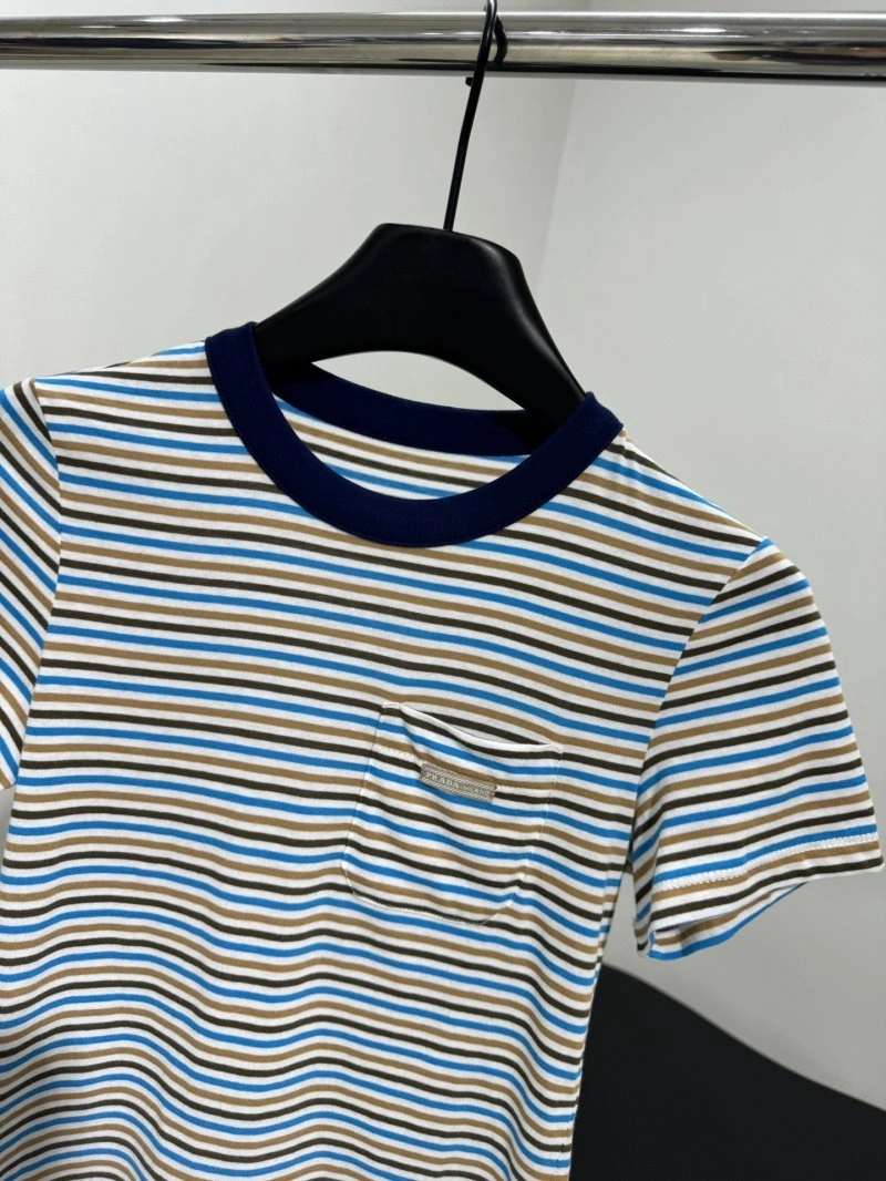 Official Unclassified Brand T-Shirts