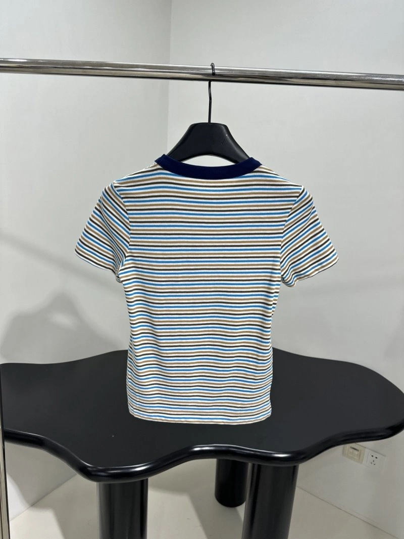 Official Unclassified Brand T-Shirts