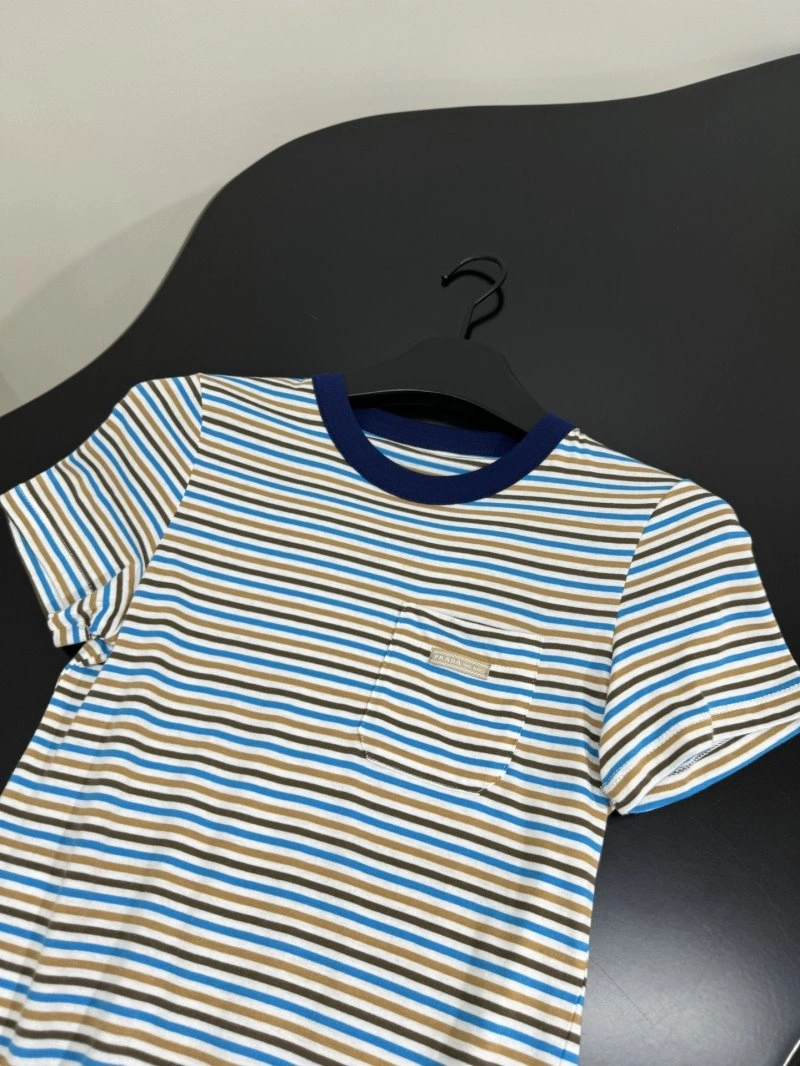 Official Unclassified Brand T-Shirts