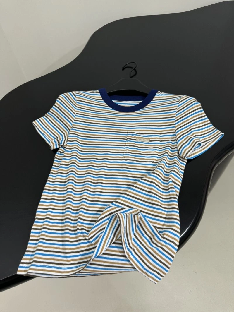 Official Unclassified Brand T-Shirts