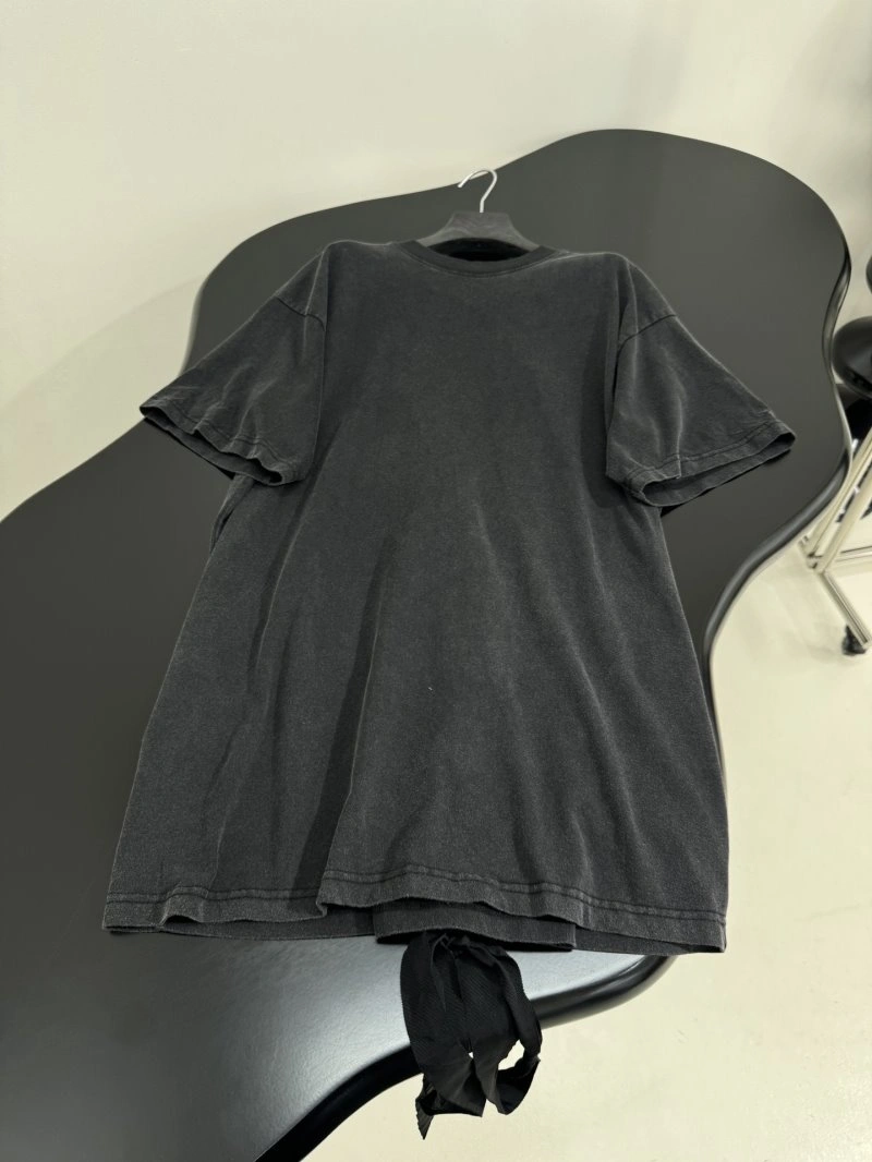 Original Unclassified Brand T-Shirts