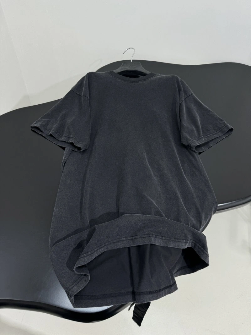 Original Unclassified Brand T-Shirts