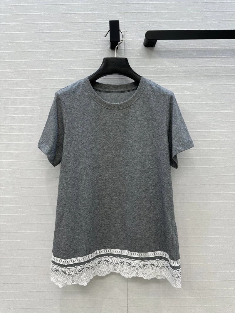 Unclassified Brand T-Shirts