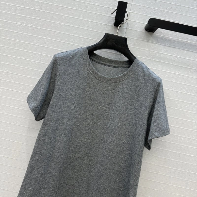 Original Unclassified Brand T-Shirts