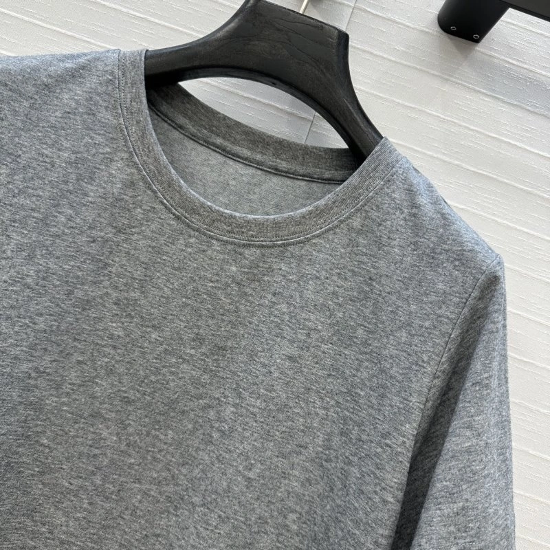 Original Unclassified Brand T-Shirts