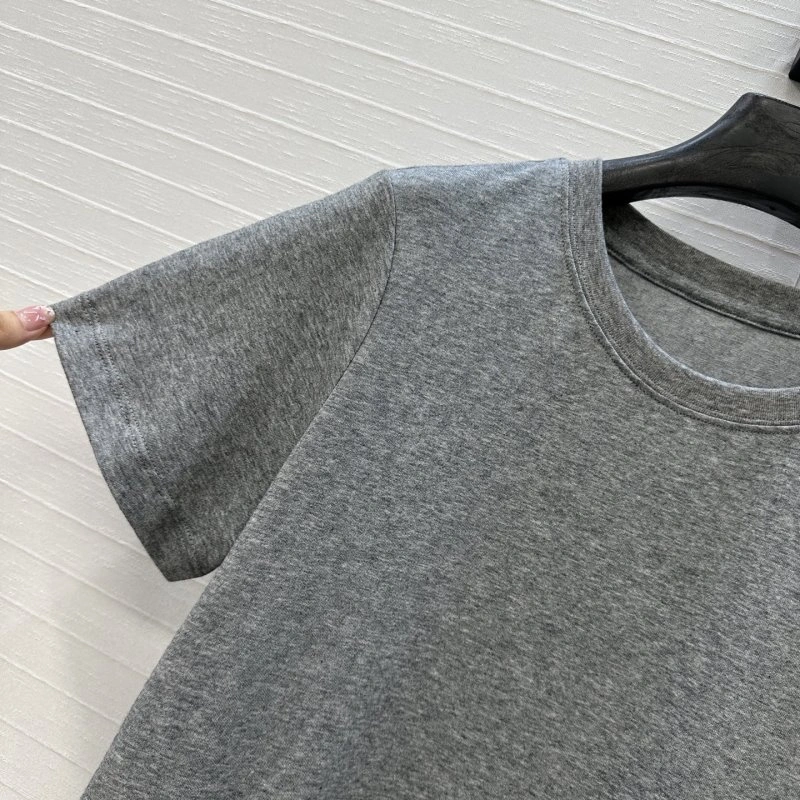 Original Unclassified Brand T-Shirts