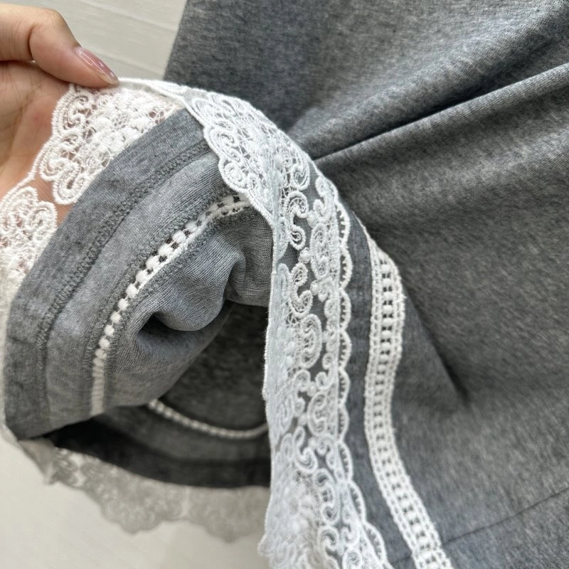 Original Unclassified Brand T-Shirts