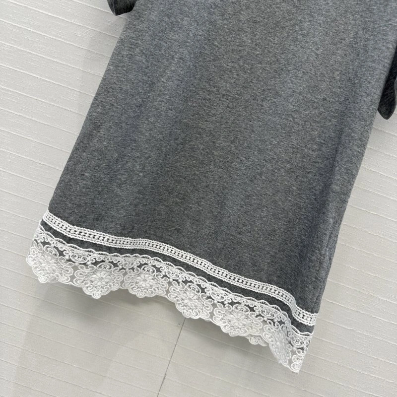 Original Unclassified Brand T-Shirts