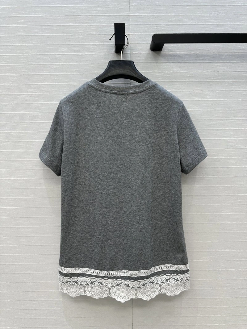 Original Unclassified Brand T-Shirts