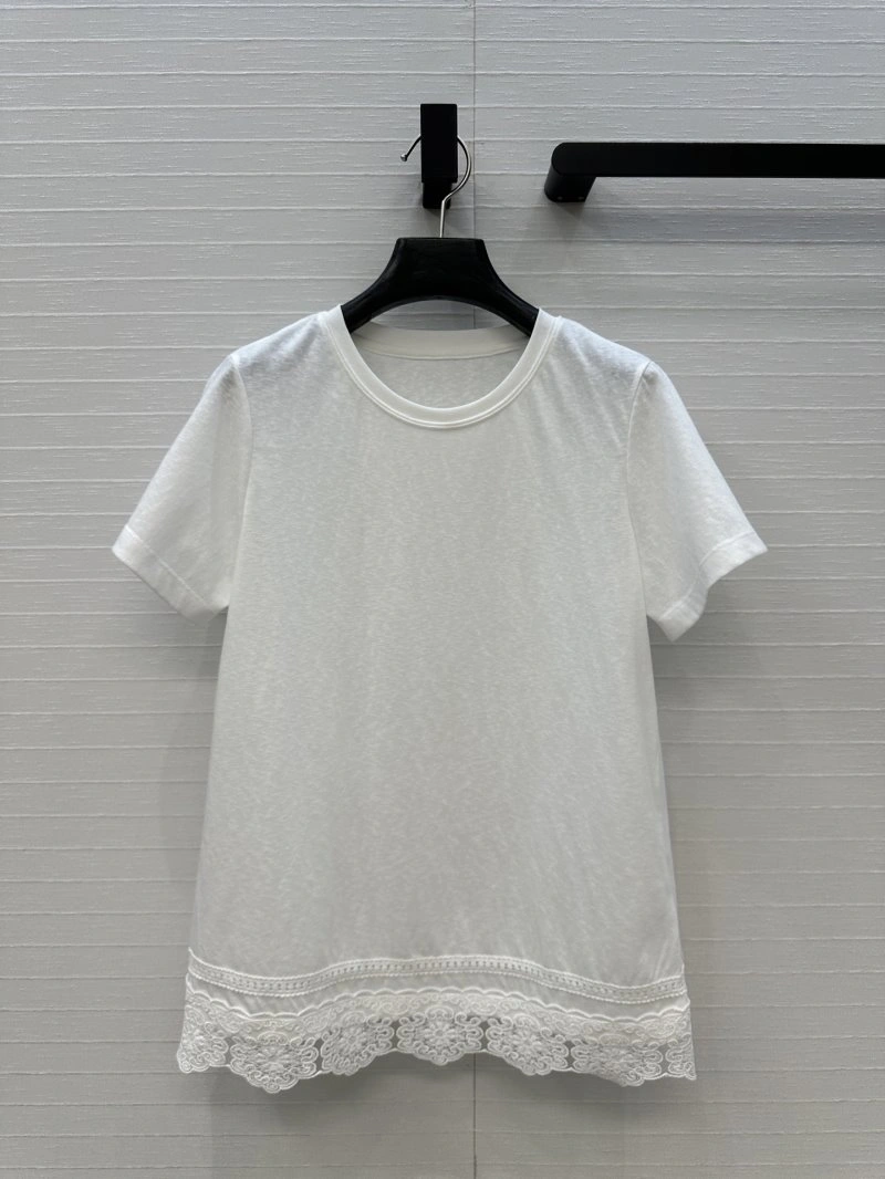 Unclassified Brand T-Shirts