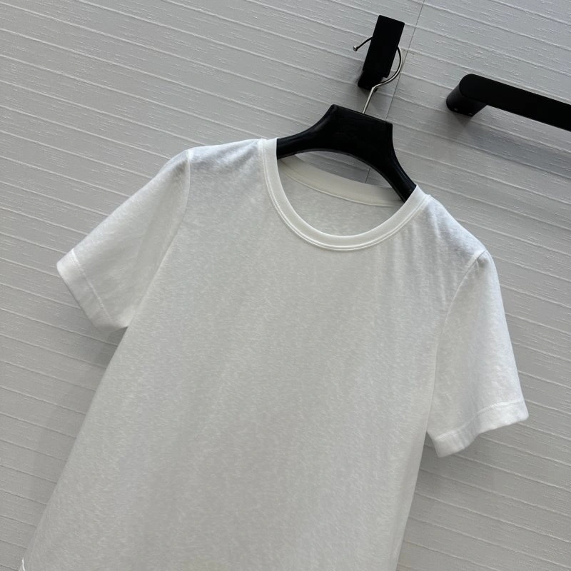 1:1 copy Unclassified Brand T-Shirts