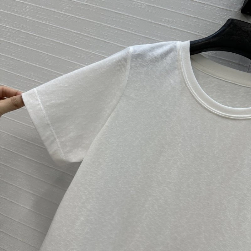 1:1 copy Unclassified Brand T-Shirts