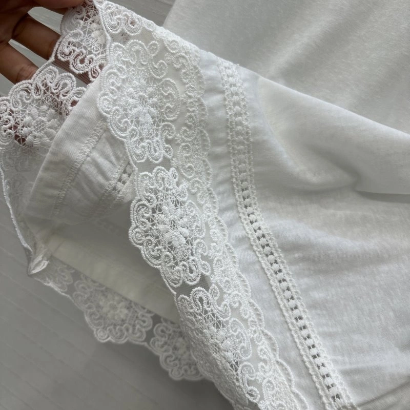 1:1 copy Unclassified Brand T-Shirts