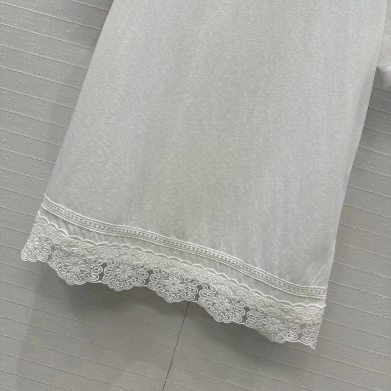 1:1 copy Unclassified Brand T-Shirts